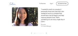 How To Design a Great Career Page in WordPress - Design for WP