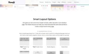 How To Choose the Right WordPress Theme – 10 Important Things