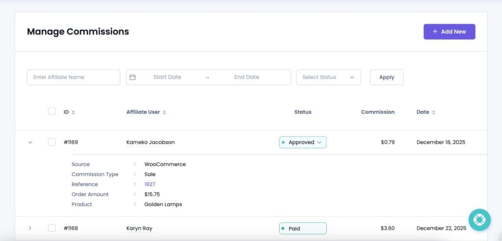 The 6 Best Free Plugins for Affiliate Marketing - Design for WP