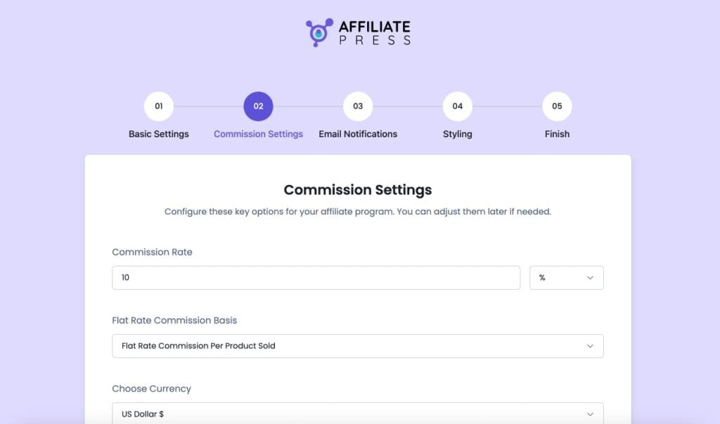 The 6 Best Free Plugins for Affiliate Marketing - Design for WP
